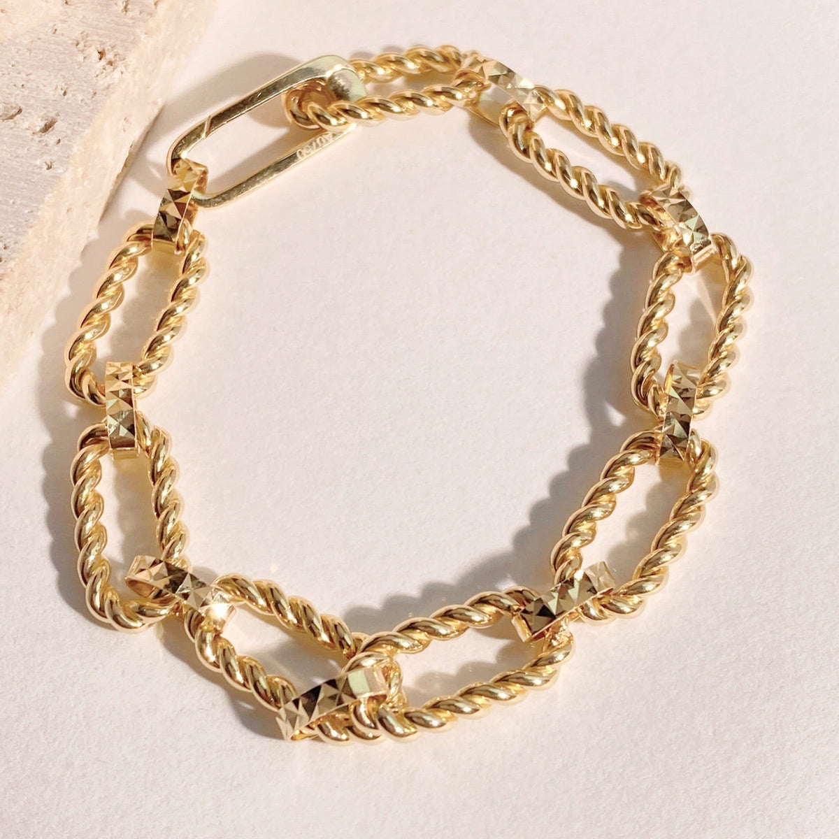 18K Gold Jewellery Australia, Jiaxy & K | JK Store